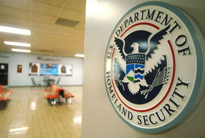 Protecting the Homeland from Day One: A Transition Plan - Center for ...