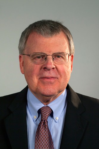 Growing the Middle Class - Center for American Progress Action