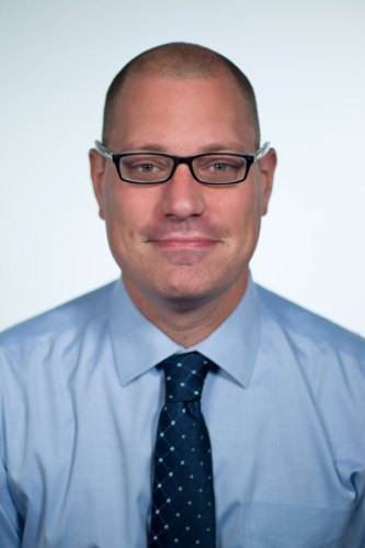 Climate Change - Center for American Progress Action