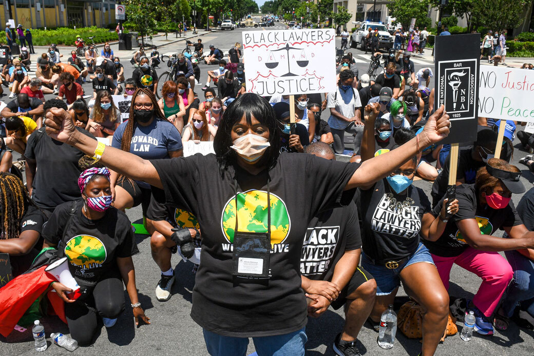 Juneteenth - Center for American Progress Action