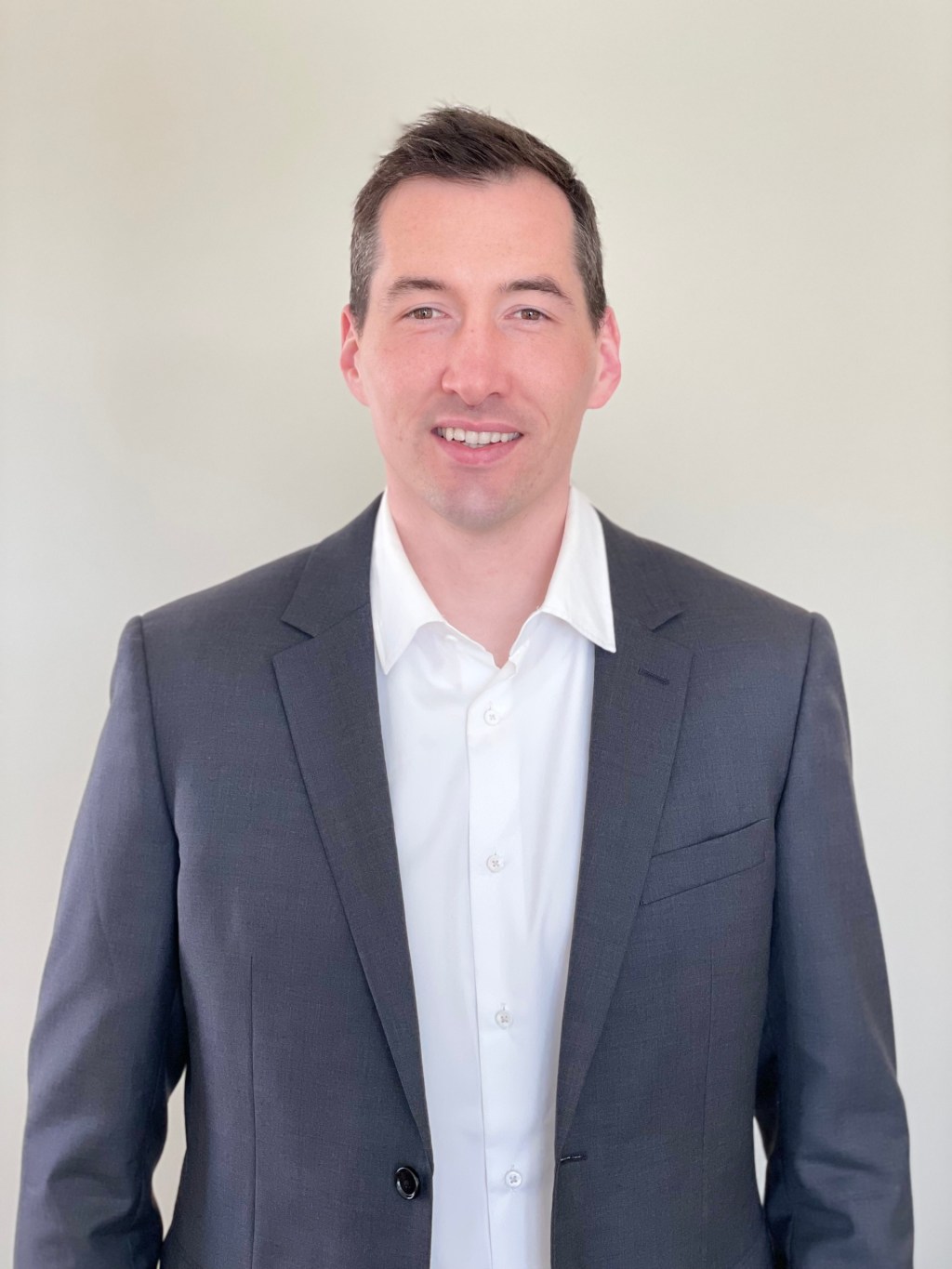 Center for American Progress Action