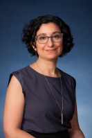 Experts - Center for American Progress Action