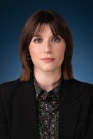 Experts - Center for American Progress Action