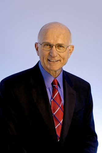 Experts - Center for American Progress Action