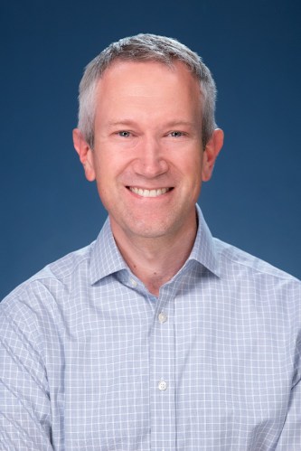 Experts - Center for American Progress Action