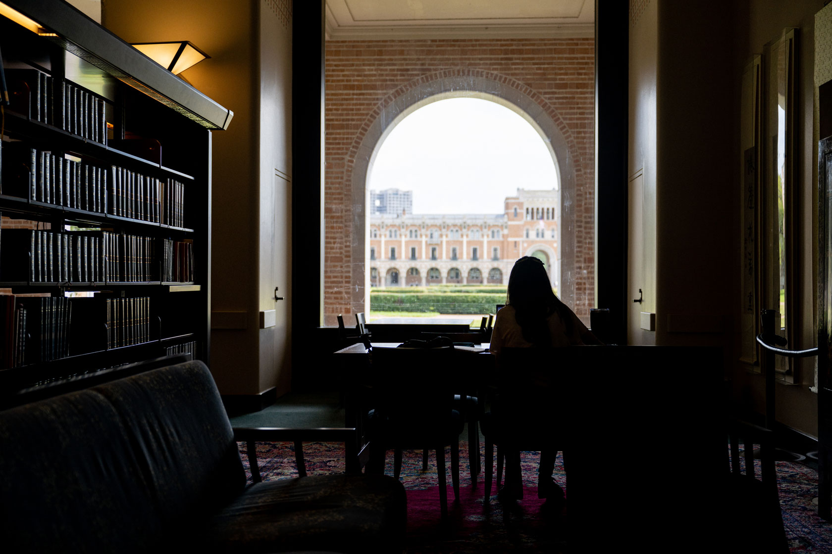 What's Trending? The Good Kind of Canceled - Center for American ...