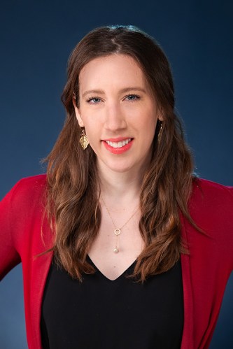 Staff and Fellows - Center for American Progress Action