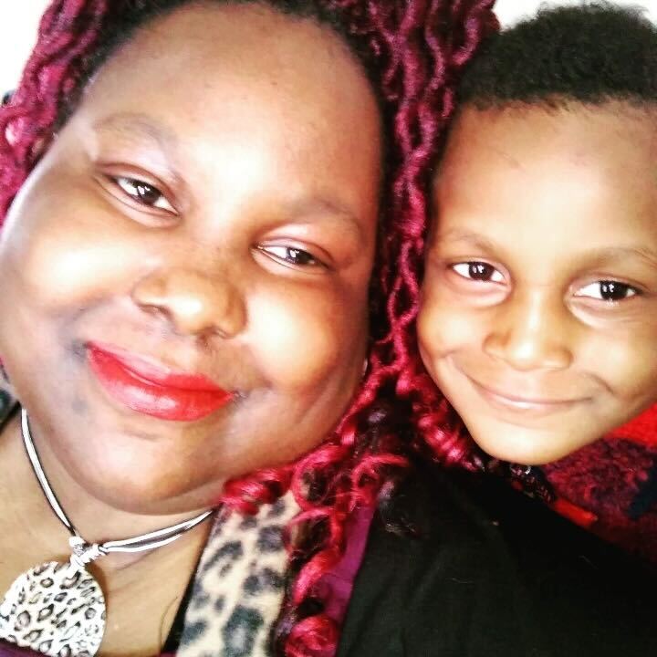 Milwaukee Mother Is Grateful for Federal Action To Address Lead ...