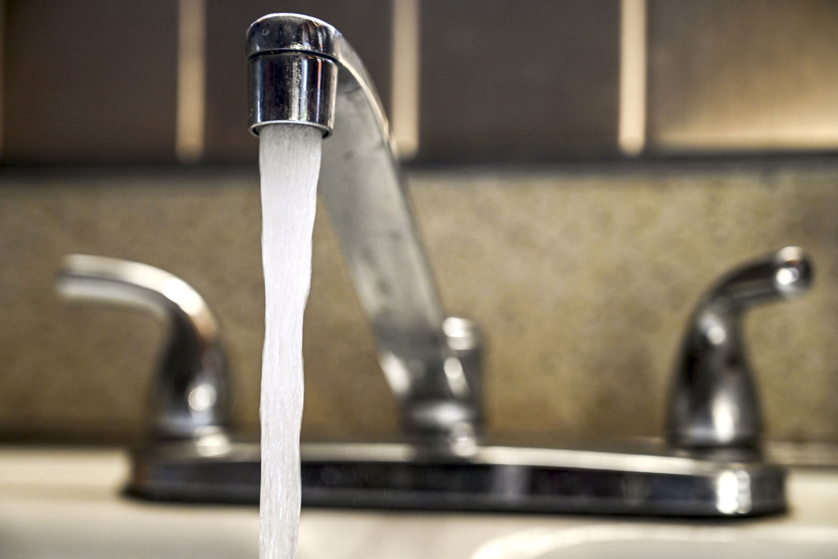 New Hampshire Community Seeks Federal Relief for Polluted Drinking ...