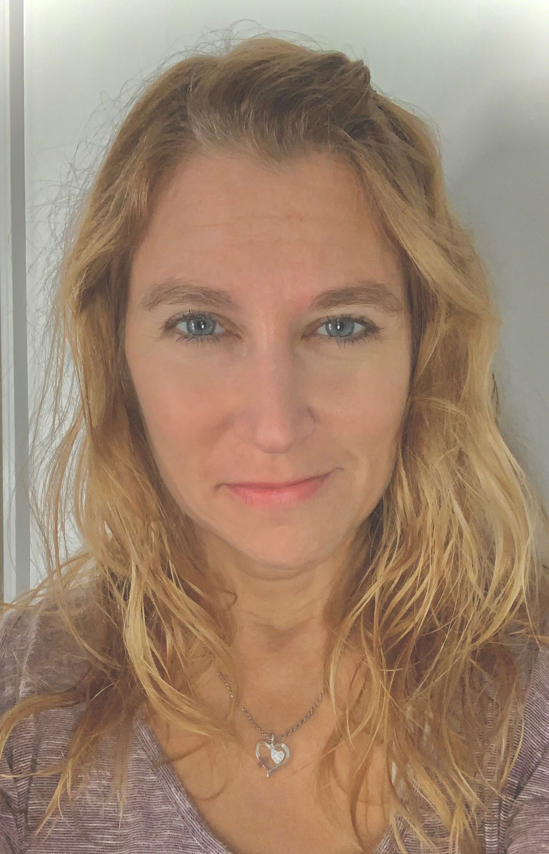 School Psychologist Sees Positive Impact of Broadband Investments in ...