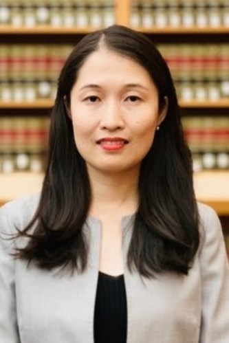 Climate Change - Center for American Progress Action