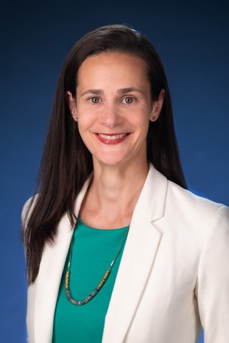 Staff and Fellows - Center for American Progress Action