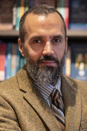 Experts - Center for American Progress Action